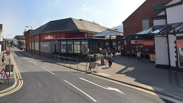 Wilko collapses into administration | rossgazette.com Wilko collapses into administration | rossgazette.com